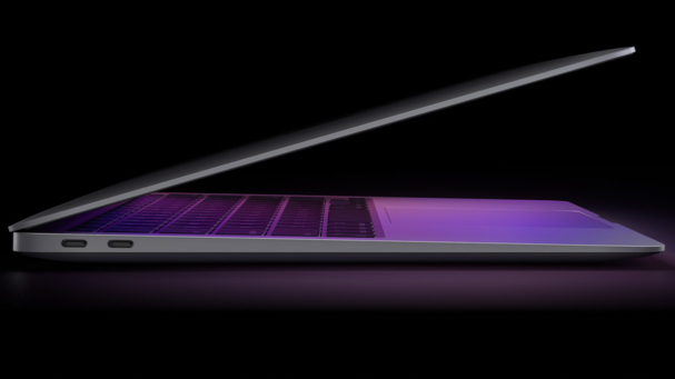 M1 MacBook Airを購入したので環境構築していきます｜しくみ化×現場DX設計士｜ひらば｜coconalaブログ